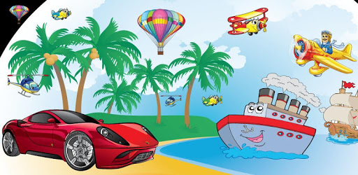 Cars Games for kids for PC - How to Install on Windows PC, Mac