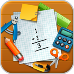 Kids Maths for PC - How to Install on Windows PC, Mac