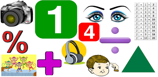 Kids Math N Science for PC - How to Install on Windows PC, Mac