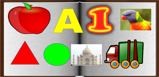 KIDS COMPLETE LEARNING APK Download For Free