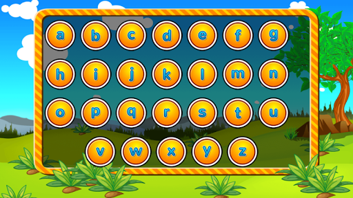 Kidz Drawing ABC APK Download For Free