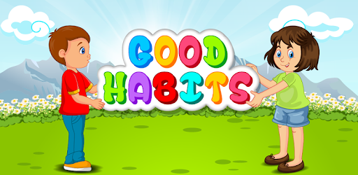 Smart Kids Good Habits for PC - How to Install on Windows PC, Mac