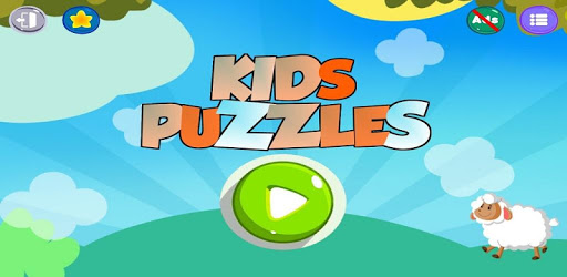 Kids Preschool Puzzle Learning for PC - How to Install on Windows PC, Mac