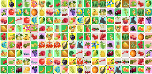 Onet Matching Game New Icon for PC - How to Install on Windows PC, Mac