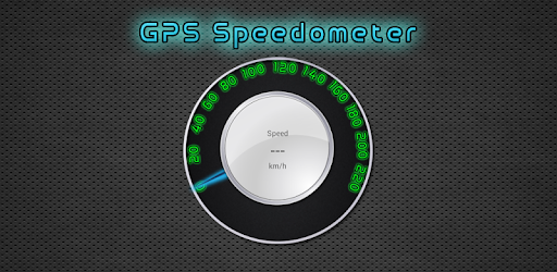Light GPS Speedometer: kph/mph for PC - How to Install on Windows PC, Mac