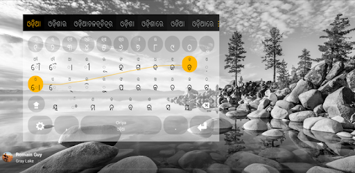 Oriya Keyboard plugin for PC - How to Install on Windows PC, Mac