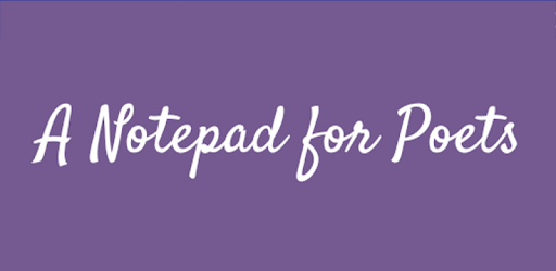 Lyric Notepad - Write Song Lyrics, Poetry, & Rap for PC - How to ...