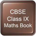 CBSE Class IX Maths Book for PC - How to Install on Windows PC, Mac