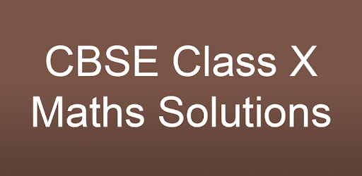CBSE Class X Maths Solutions for PC - How to Install on Windows PC, Mac