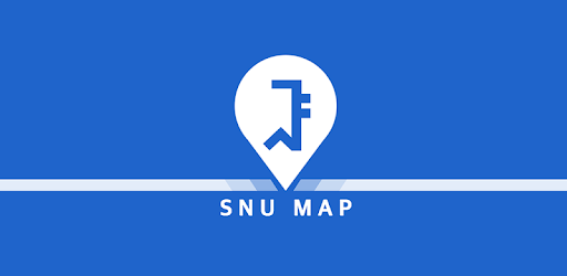 SNU MAP for PC - How to Install on Windows PC, Mac