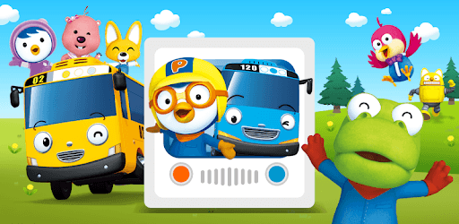 PororoTV for PC - How to Install on Windows PC, Mac