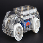 Altino for PC - How to Install on Windows PC, Mac