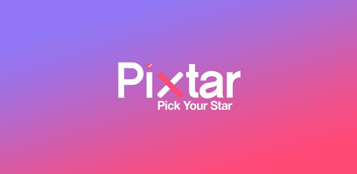 Pixtar | Pick Your Star for PC - How to Install on Windows PC, Mac
