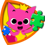 Pinkfong Puzzle Fun for PC - How to Install on Windows PC, Mac
