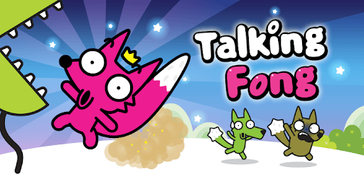 Talking Fong for PC - How to Install on Windows PC, Mac