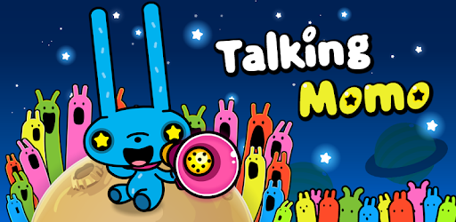 Talking Momo for PC - How to Install on Windows PC, Mac