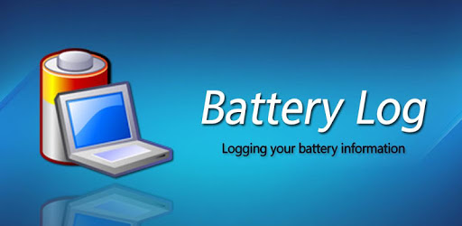 Battery Log for PC - How to Install on Windows PC, Mac