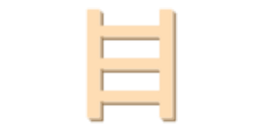 Ladder Game for PC - How to Install on Windows PC, Mac