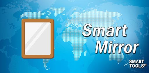 Smart Mirror for PC - How to Install on Windows PC, Mac