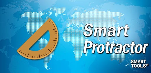 Smart Protractor for PC - How to Install on Windows PC, Mac