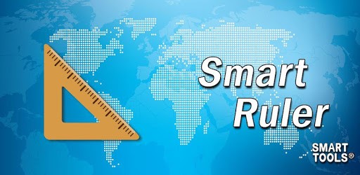 Smart Ruler for PC - How to Install on Windows PC, Mac