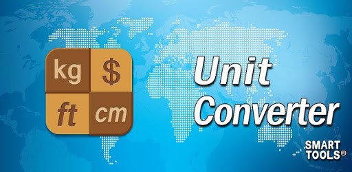 Unit Converter for PC - How to Install on Windows PC, Mac