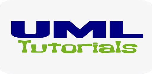 UML Tutorials for PC - How to Install on Windows PC, Mac