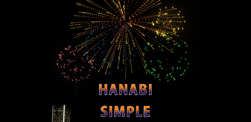 Simple fireworks for PC - How to Install on Windows PC, Mac