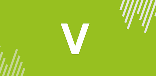 Gotiengviet 3 Vietnamese Input For Pc How To Install On Windows Pc Mac