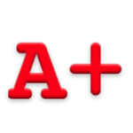 Gradebook for PC - How to Install on Windows PC, Mac