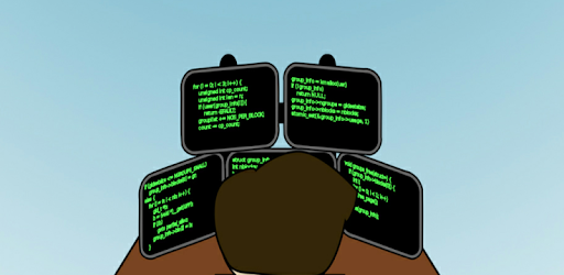 Programming Exercises for PC - How to Install on Windows PC, Mac