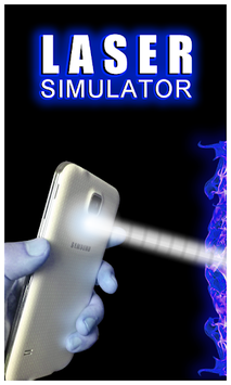 Laser Pointer Simulator APK Download For Free
