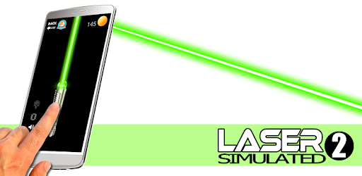 Laser Pointer Simulator 2 for PC - How to Install on Windows PC, Mac