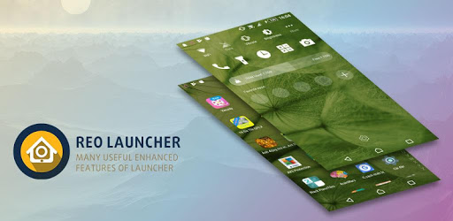 O Launcher 8.0 - Oreo Launcher - Android O APK Download For Free