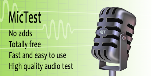 Mic Test for PC - How to Install on Windows PC, Mac