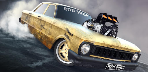 Torque Burnout for PC - How to Install on Windows PC, Mac