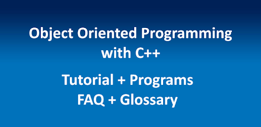 Learn C++ Programming APK Download For Free