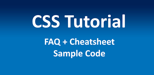 Learn CSS Programming for PC - How to Install on Windows PC, Mac