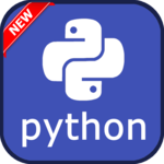 Learn Python Programming for PC - How to Install on Windows PC, Mac
