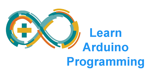 Learn Arduino Programming APK Download For Free Learn Arduino Programming APK Download For Free