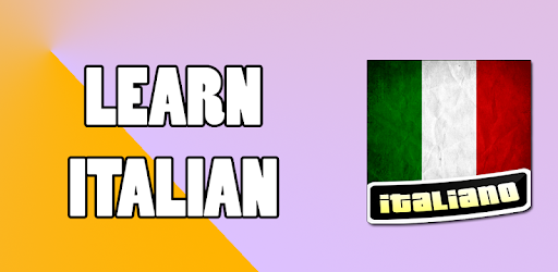 Learn Italian Free APK Download For Free