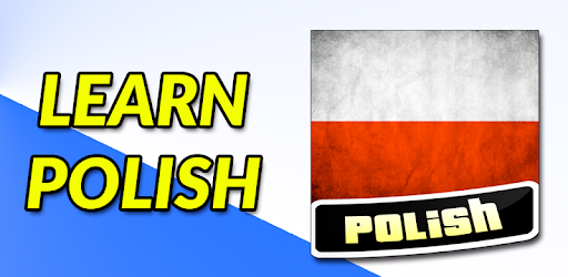 Learn Polish Free APK Download For Free