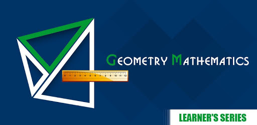 Geometry Mathematics for PC - How to Install on Windows PC, Mac
