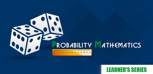 Probability Mathematics for PC - How to Install on Windows PC, Mac