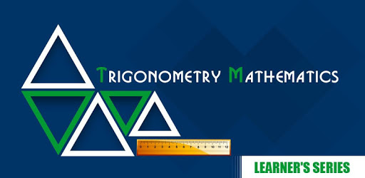 Trigonometry Mathematics for PC - How to Install on Windows PC, Mac