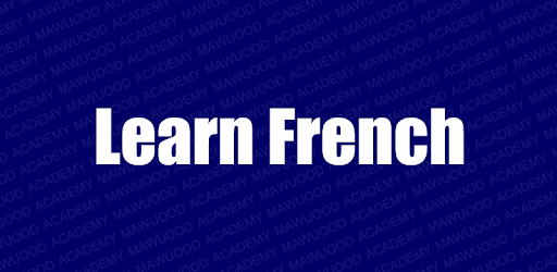 speak french learn french for PC - How to Install on Windows PC, Mac