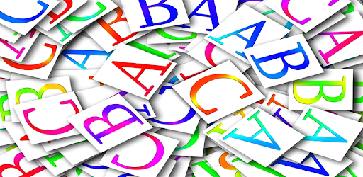Learn How to Read and Write for PC - How to Install on Windows PC, Mac
