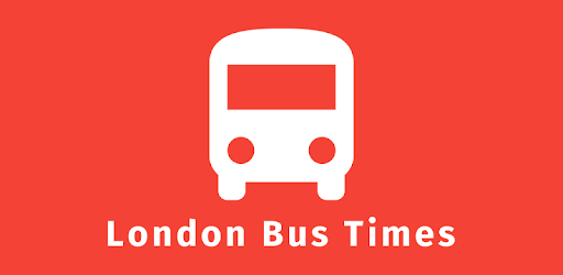 London Bus Times: Live Tracker for PC - How to Install on Windows PC, Mac