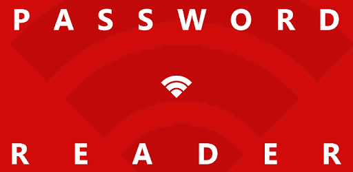 WiFi Password Reader [ROOT] for PC - How to Install on Windows PC, Mac