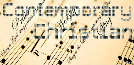 Contemporary Christian MUSIC for PC - How to Install on Windows PC, Mac